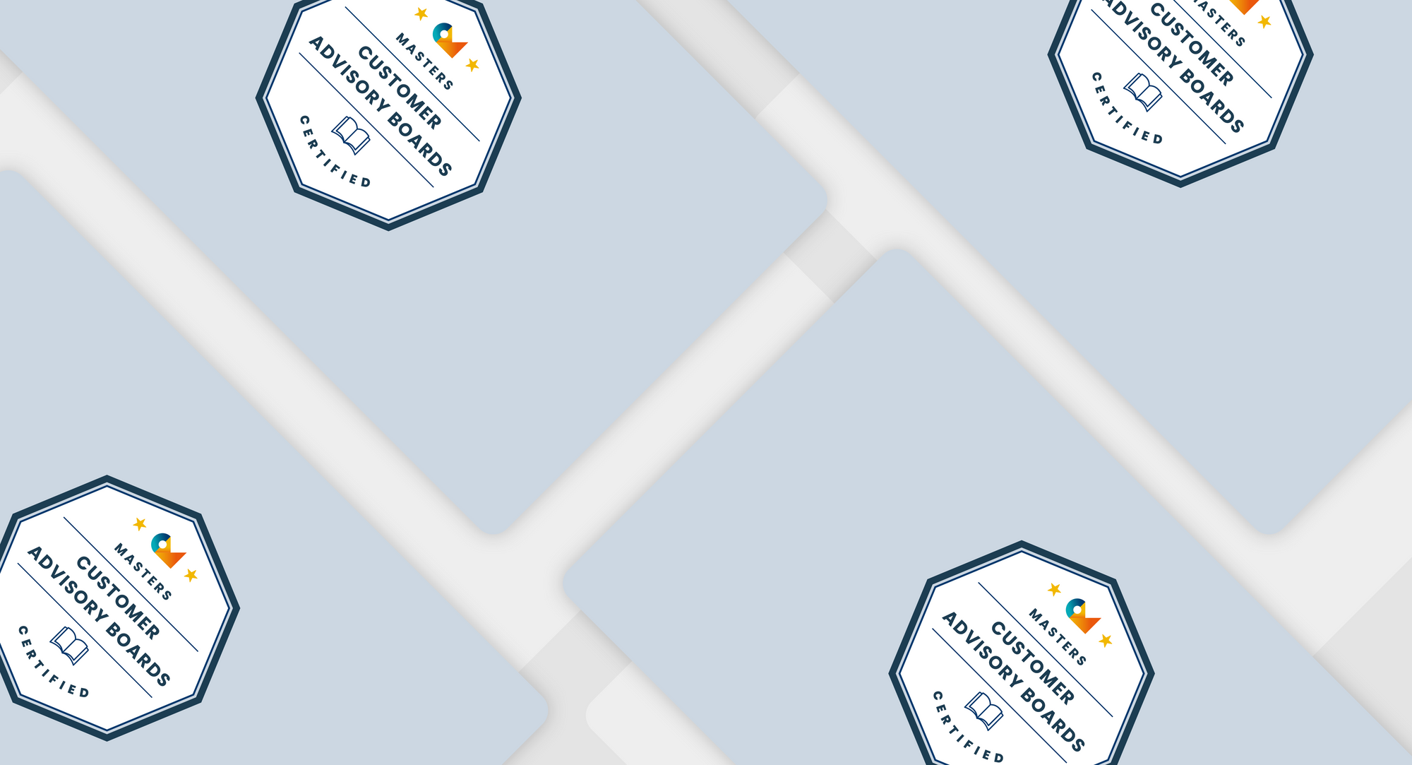 Perfect your Customer Advisory Boards and boost your revenue