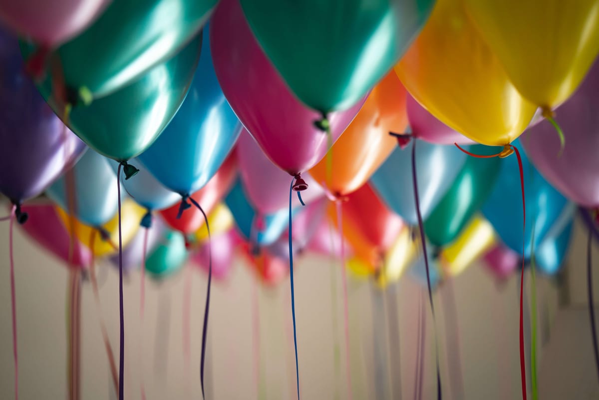 Six Ways To Measure Your Customer Advisory Board Success six-ways-to-measure-your-customer-advisory-board-success