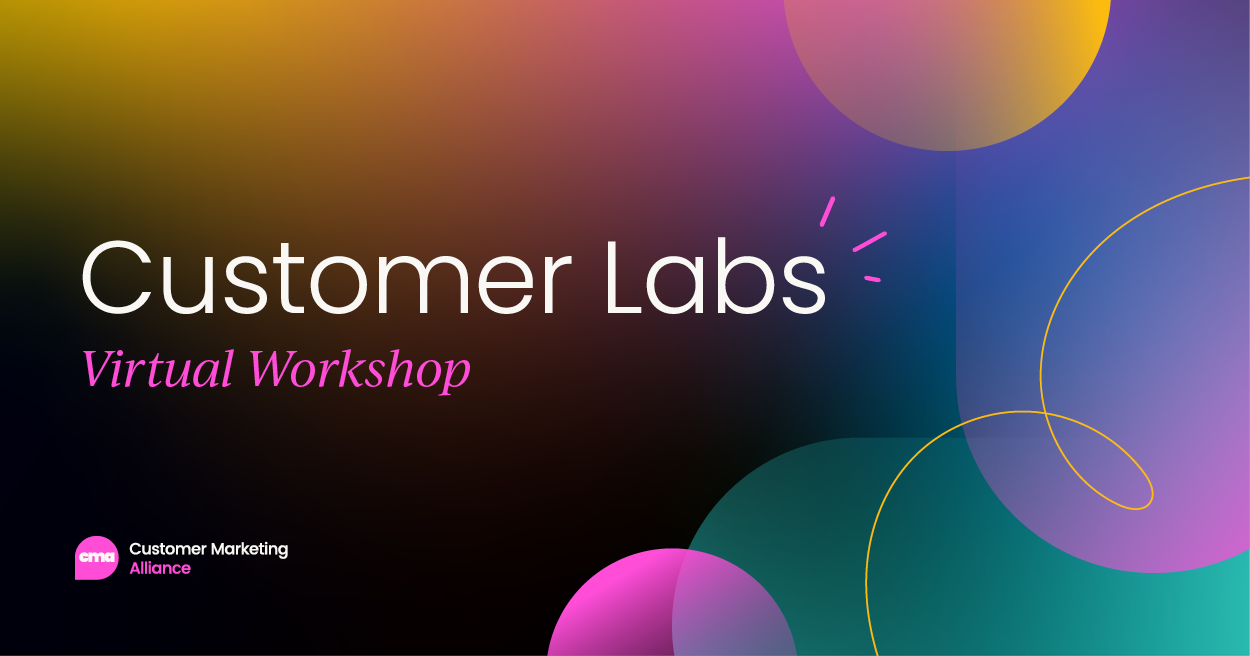 Customer Labs